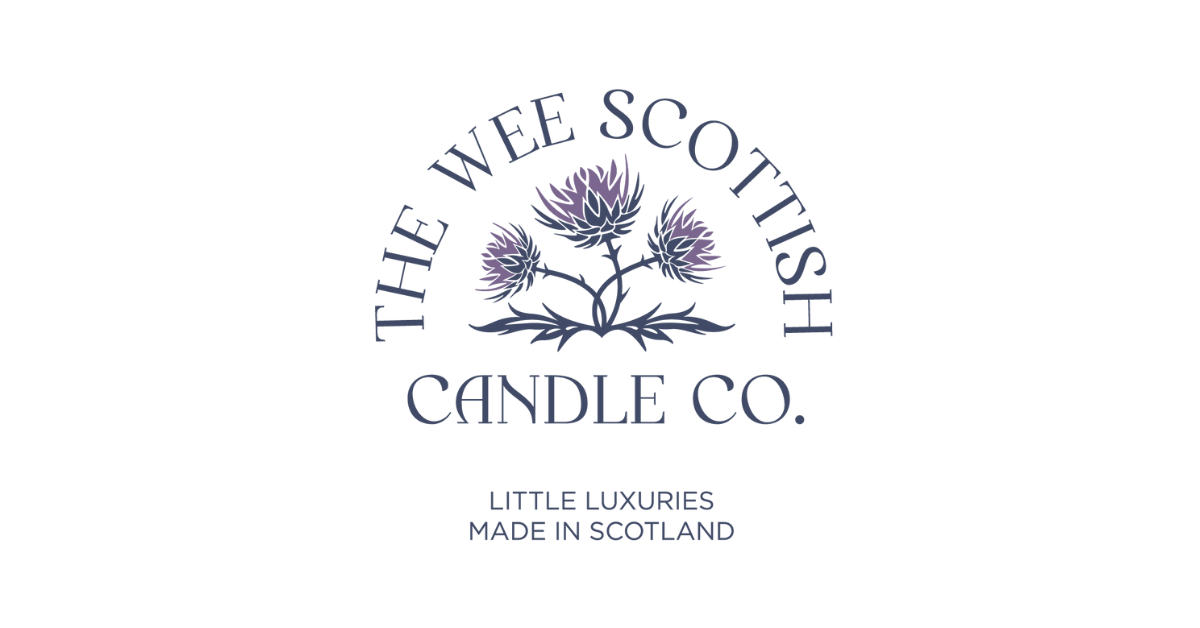 The Wee Scottish Candle Company